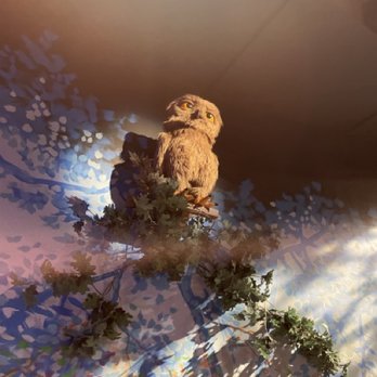 THE OLD FARM CAFE - Updated September 2024 - 94 Photos & 29 Reviews ...