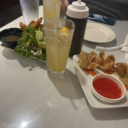 GOLDEN SAIGON - 457 Photos & 726 Reviews - Vietnamese - 2648 S Parker ...