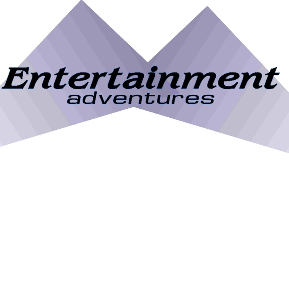 Entertainment Weekly Logo Vector