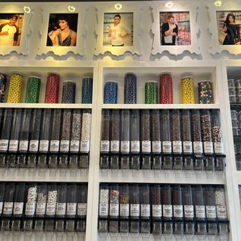 SUGAR FACTORY - ROSEMONT - Updated June 2025 - 1423 Photos & 1441 ...