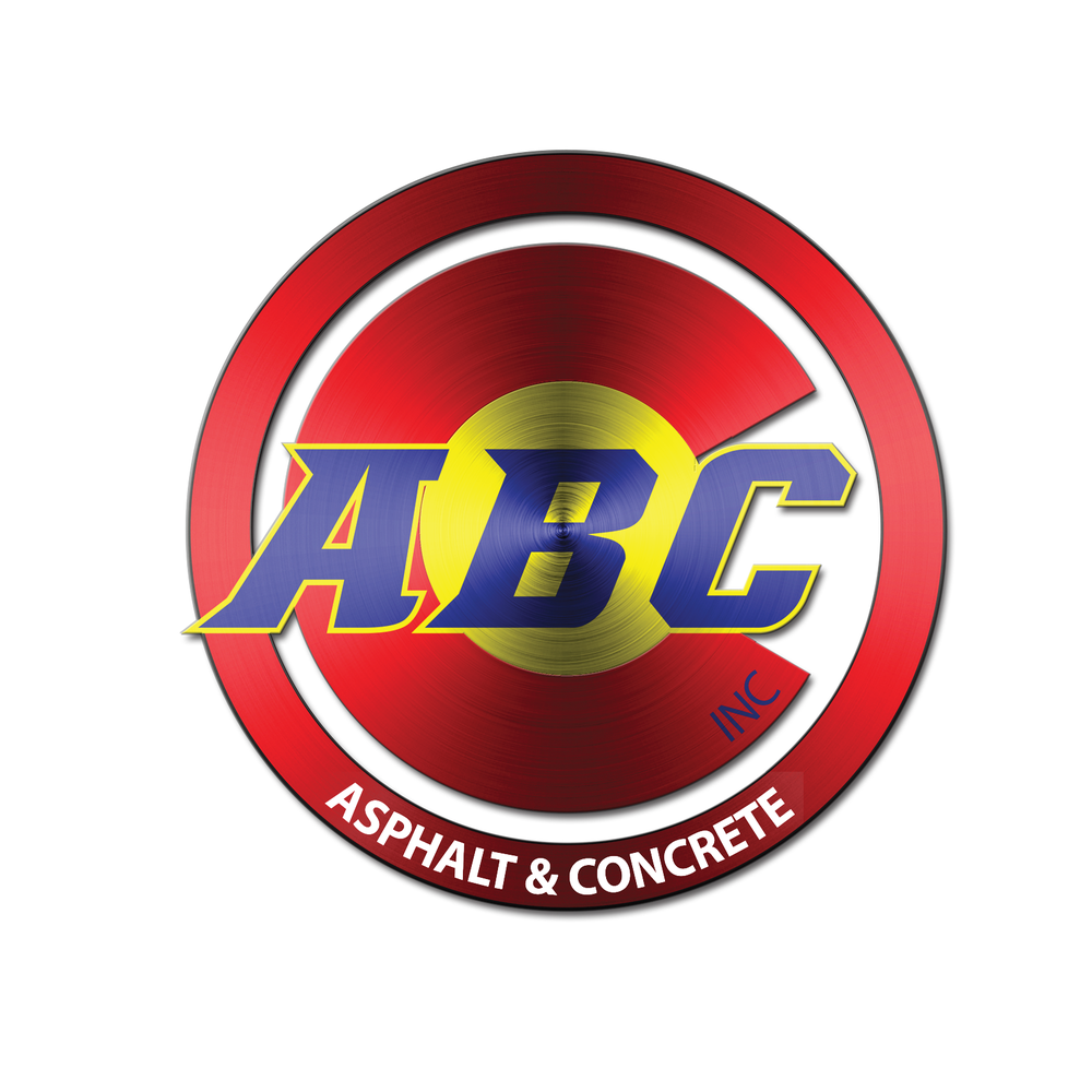 ABC ASPHALT - Updated January 2026 - 191 Telluride St, Brighton ...