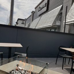WILDFIRE PUBLIC HOUSE - Updated March 2025 - 2114 Photos & 1707 Reviews ...