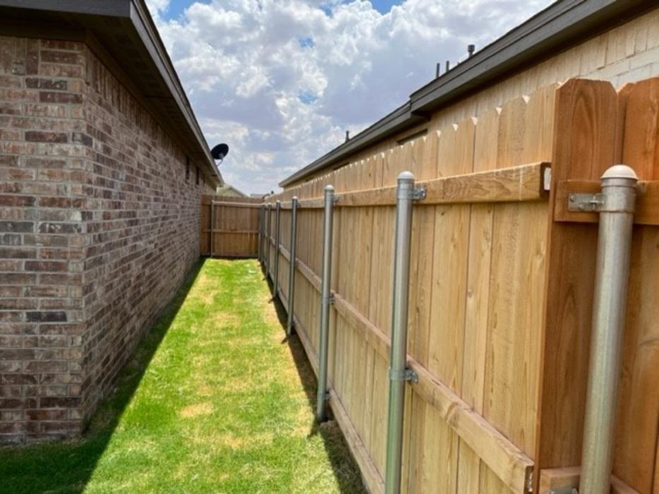 Lubbock, Texas - Refinishing Services - Phone Number - Yelp