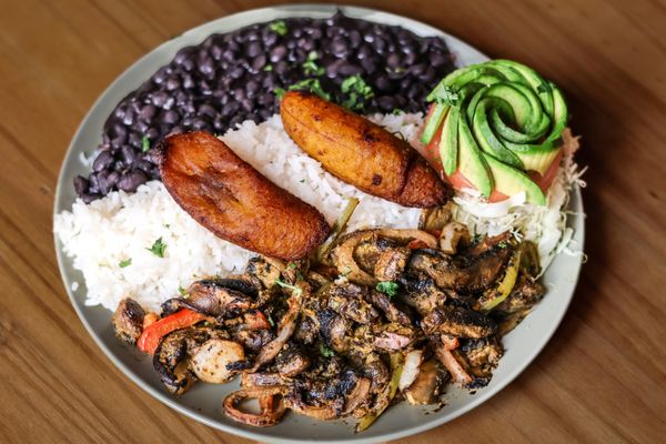 NEXT STOP VEGAN - Updated January 2026 - 400 Photos & 154 Reviews - 88 ...