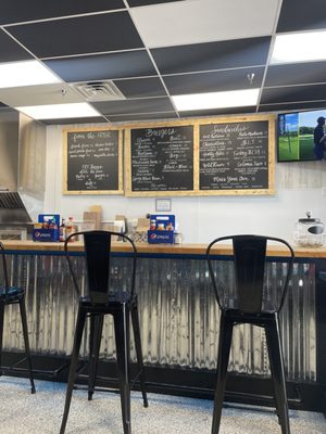 TAKE A BITE - 33 Photos & 18 Reviews - 2270 US-501, Conway, South ...