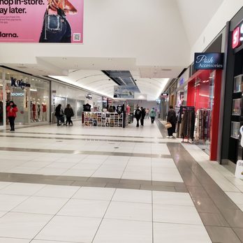 WILLOWBROOK MALL - Updated September 2025 - 234 Photos & 169 Reviews ...