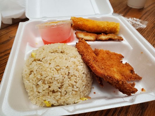 PHO WIN - 340 Photos & 262 Reviews - 12830 Silicon Dr, San Antonio ...