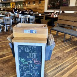 FIRST WATCH - Updated November 2025 - 300 Photos & 284 Reviews - 3712 ...