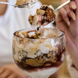 LITTLE GOAT DINER - Updated October 2025 - 552 Photos & 288 Reviews ...