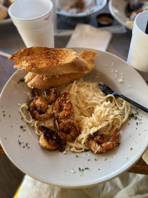 DIRTY AL’S AT PELICAN STATION - 189 Photos & 166 Reviews - 201 S Garcia ...