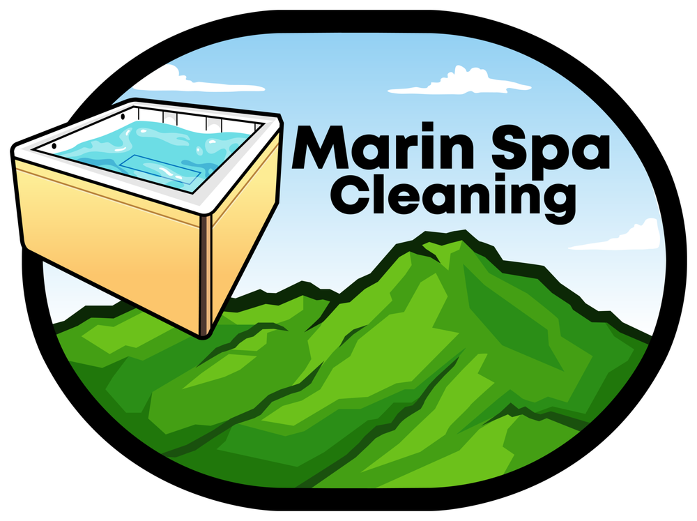 MARIN SPA CLEANING - Updated June 2025 - San Rafael, California - Pool ...