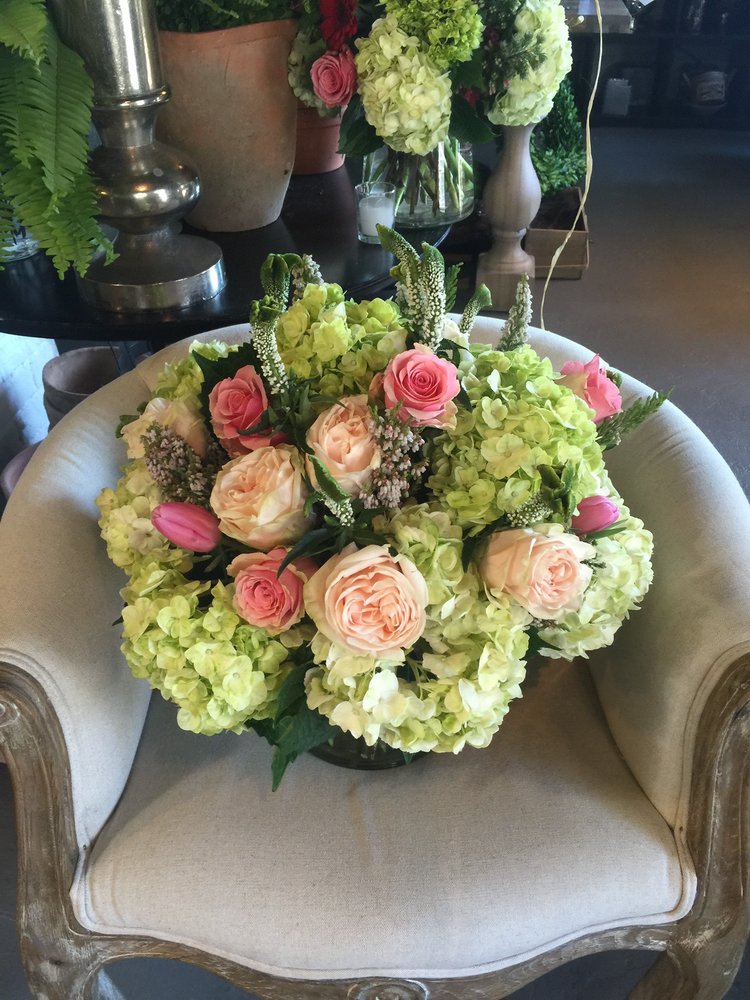 JAMES HURLEY DESIGNS - 17 Photos - 1959 Piedmont Rd NE, Atlanta, GA - Yelp