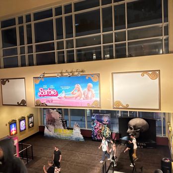 AMC 34TH STREET 14 - Updated July 2025 - 811 Photos & 587 Reviews - 312 ...