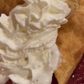 POLLOS EL CHEVERE - Updated December 2025 - 97 Photos & 78 Reviews ...