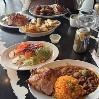 PIO PIO 11 - Updated November 2025 - 113 Photos & 43 Reviews - 101-21 ...