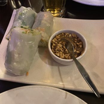 BUDDHA RUKSA - Updated November 2024 - 893 Photos & 1184 Reviews - 3520 ...