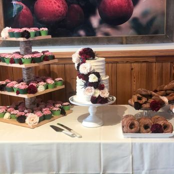 EAT MORE CAKE - Updated September 2024 - 14 Photos & 13 Reviews - 830 ...