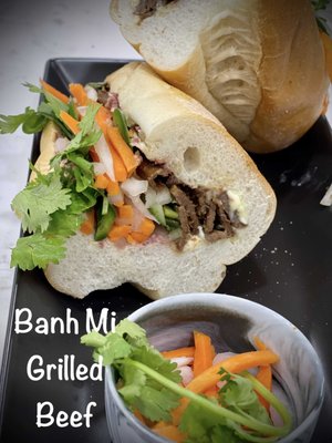 ANISE VIET CUISINE - Updated January 2026 - 67 Photos & 44 Reviews ...