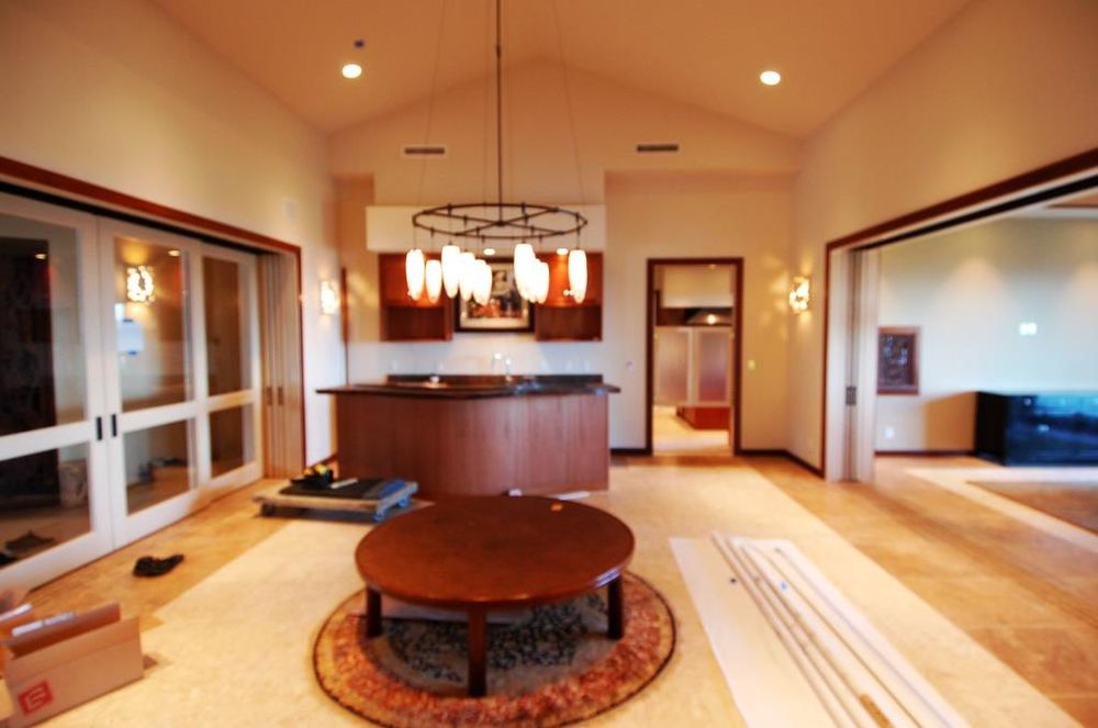 FRITZ JOHNSON ARCHITECT - Updated August 2025 - 18 Photos - 31 N King ...