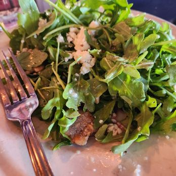 CAFÉ LILY - Updated October 2025 - 278 Photos & 316 Reviews - 308 W ...