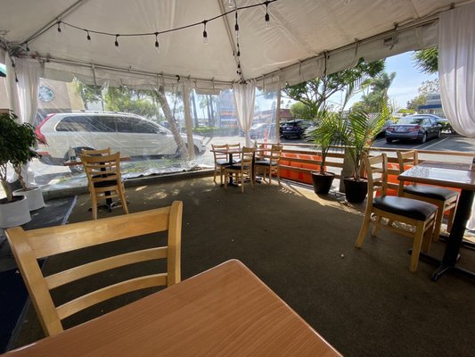 FANOOS GRILL - Updated November 2024 - 517 Photos & 717 Reviews - 25336 ...