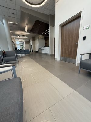 BAPTIST HEALTH EMERGENCY CARE | WEST BOCA - Updated October 2025 - 13 ...