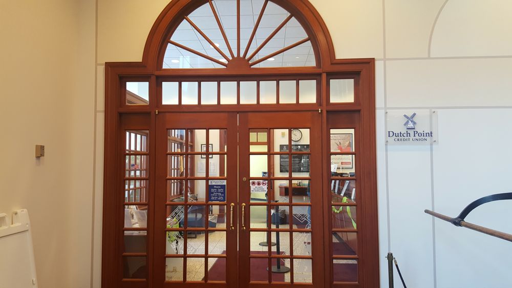 DUTCH POINT CREDIT UNION - Updated December 2025 - 213 Court St ...