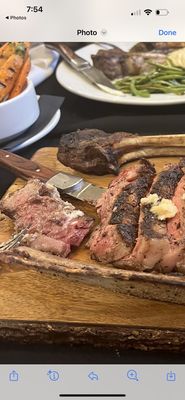 OLIVER PERRY’S - Updated October 2025 - 35 Photos & 25 Reviews - 905 ...