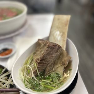 PHO 21 - Updated March 2025 - 1271 Photos & 750 Reviews - 2569 S King ...