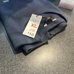 Primark Reviews | Read Customer Service Reviews of primark.com