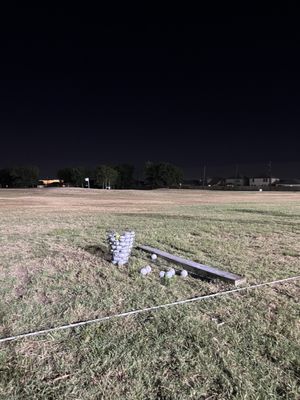 SUPER GOLF RANGE - Updated October 2025 - 43 Reviews & 20 Photos - 3703 ...