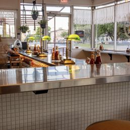 THE TOASTY BADGER - Updated December 2025 - 447 Photos & 203 Reviews ...