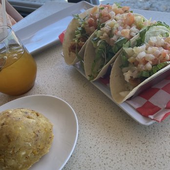 ANNIE’S PLACE - Updated November 2024 - 288 Photos & 177 Reviews ...