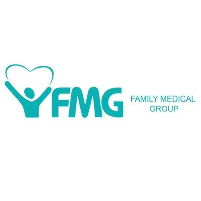 FAMILY MEDICAL GROUP - KENDALL - Updated May 2026 - 10 Photos & 31 ...