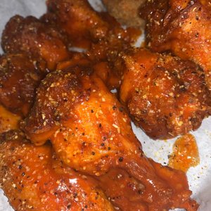 CENTENNIAL CAFE - 23 Photos & 45 Reviews - 5207 Centennial Blvd ...