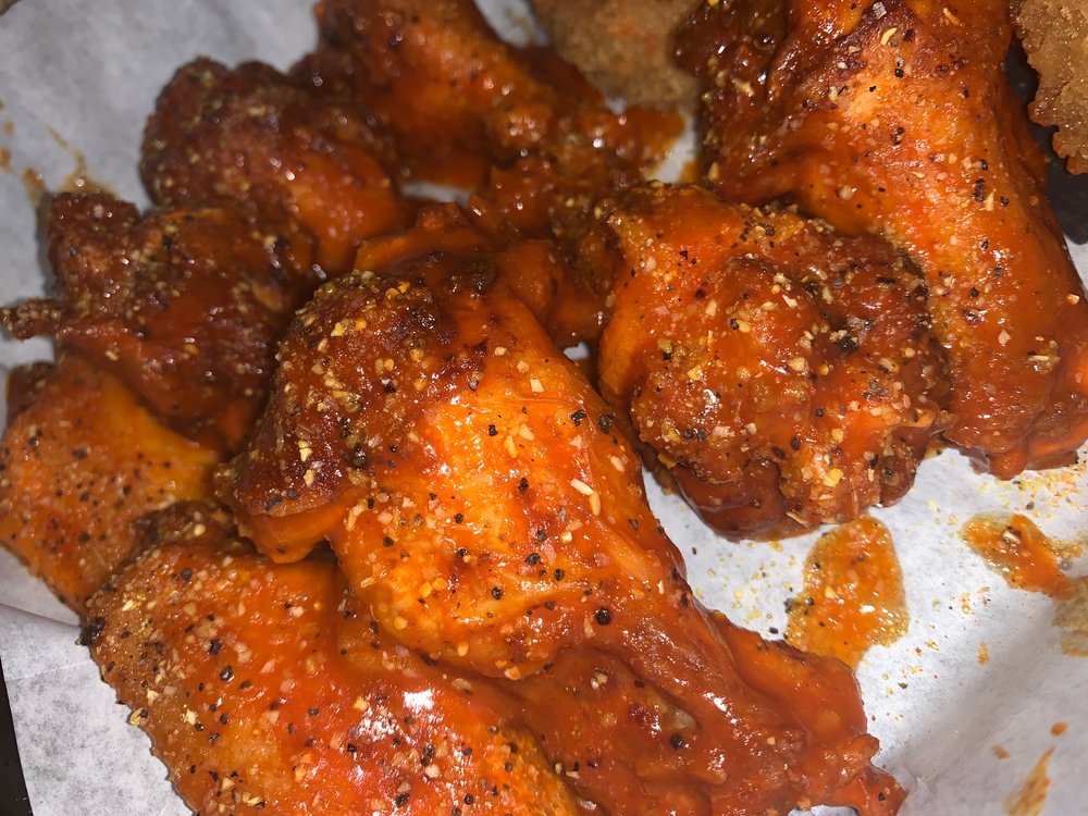 MERIDIAN STREET CAFE - 59 Photos & 51 Reviews - 1800 Dickerson Pike ...