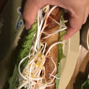 PHO BASI - 62 Photos & 54 Reviews - 922 S Marine Corps Drive, Tamuning ...