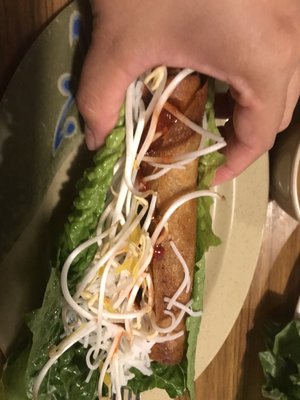 ZOZO RESTAURANT - Updated June 2025 - 17 Photos & 17 Reviews - 106 ...