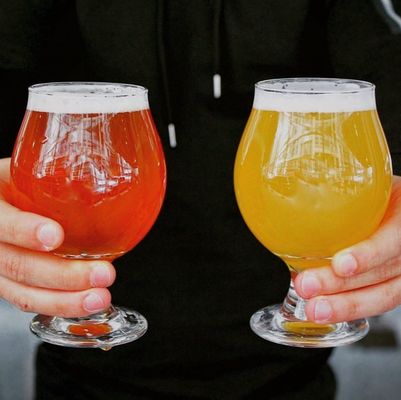 CLINTON HALL - FIDI - 946 Photos & 761 Reviews - 90 Washington St, New ...