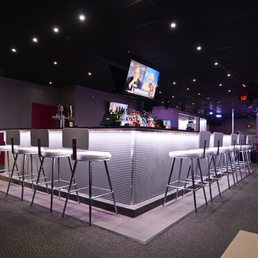 MYSTIQUE STAMFORD - Bars - 44 Poplar St, Stamford, CT - Phone Number