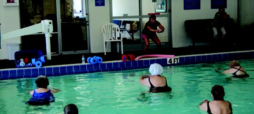 WESTMONTE RECREATION & CIVIC CENTER - Updated April 2025 - 41 Photos ...