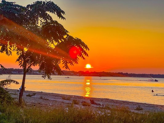 CONIMICUT POINT PARK - Updated January 2026 - 81 Photos & 23 Reviews ...