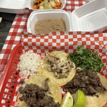 MAMI COCO - Updated August 2024 - 62 Photos & 27 Reviews - 2706 Samuell ...