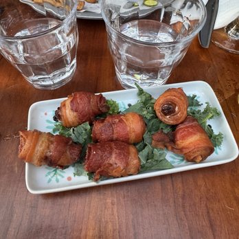 BRINDLE ROOM - Updated May 2025 - 113 Photos & 55 Reviews - 647 East ...