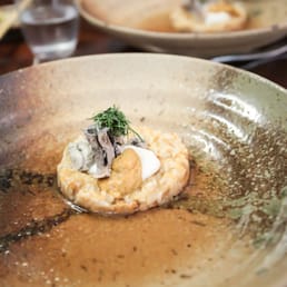 IYASARE - Updated January 2026 - 2920 Photos & 979 Real Reviews - 1830 ...