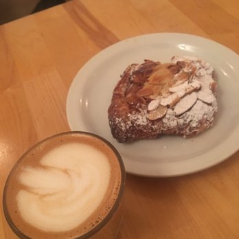 THE GOOD NEIGHBOUR - Updated December 2025 - 33 Photos & 28 Reviews ...