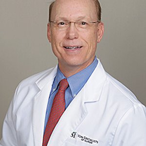 JOINT & VASCULAR INSTITUTE - Updated January 2026 - 950 Technology Way ...