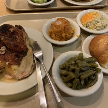 PICCADILLY - Updated December 2025 - 72 Photos & 62 Reviews - 2222 ...