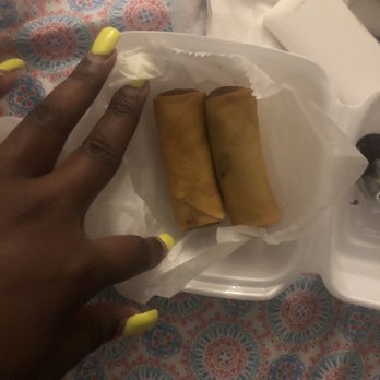 CAFE J - Updated October 2025 - 42 Photos & 38 Reviews - 6050 Singleton ...