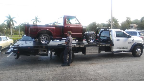 HAGERTY - Updated January 2025 - 73 Photos & 237 Reviews - 141 Rivers ...